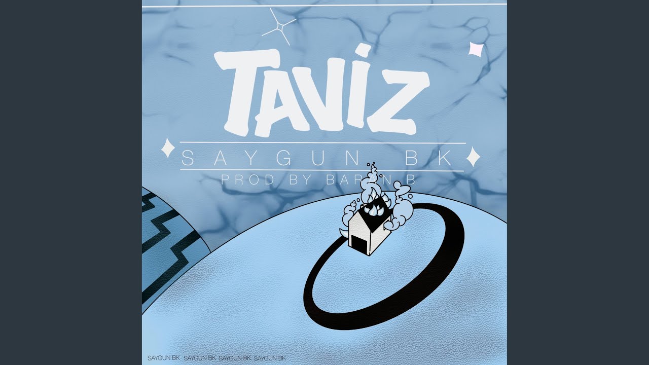 TAVİZ - YouTube Music
