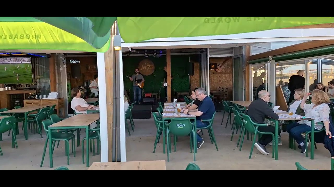 5 Tons - CheckSound - YouTube