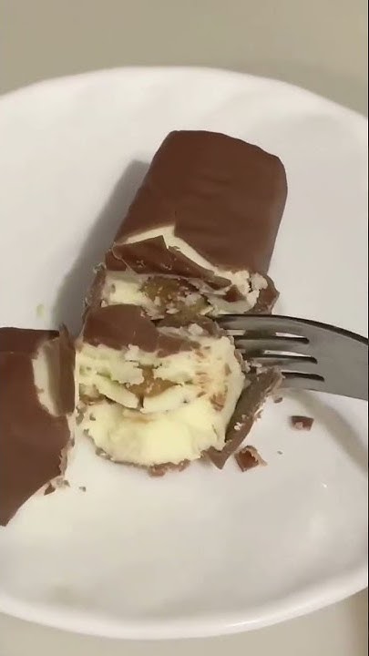 ПП глазированный сырок🍫 #shortsvideo #ппрацион #худею - YouTube