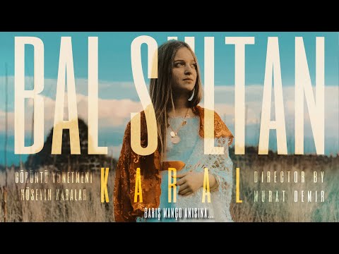 Karal - Balsultan