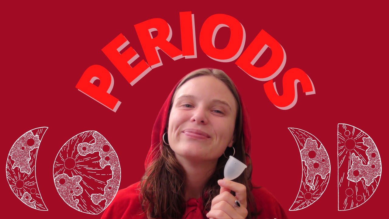 Periods - YouTube