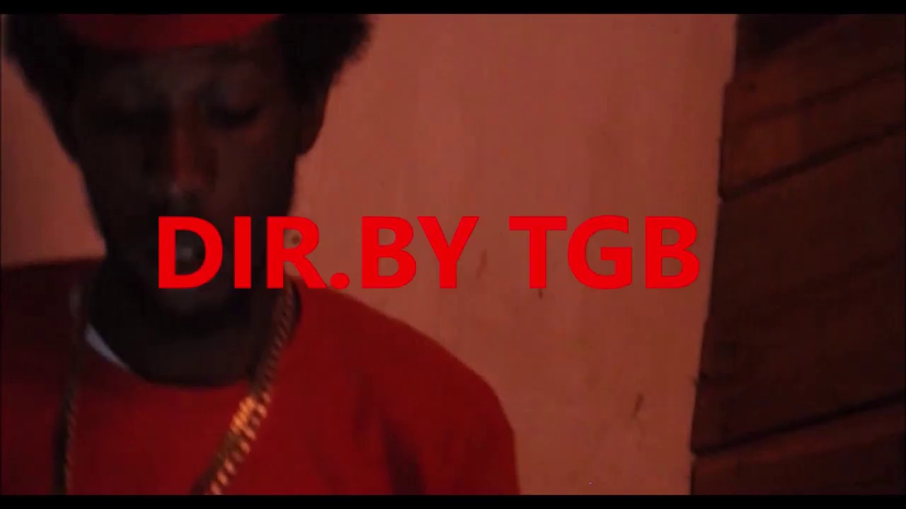 TEDDY RANKS - LEVELS (Feat.TommyG) Radio Version - YouTube