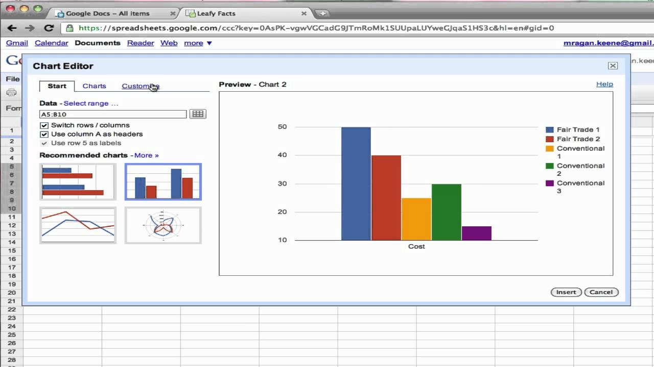 Solved Google Chart Color 9to5Answer Solved Google Chart Color 9to5Answer