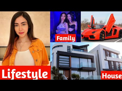 Kaash Plays(Kaashvi Hiranandani) Lifestyle,Age,Income And Net Worth ...
