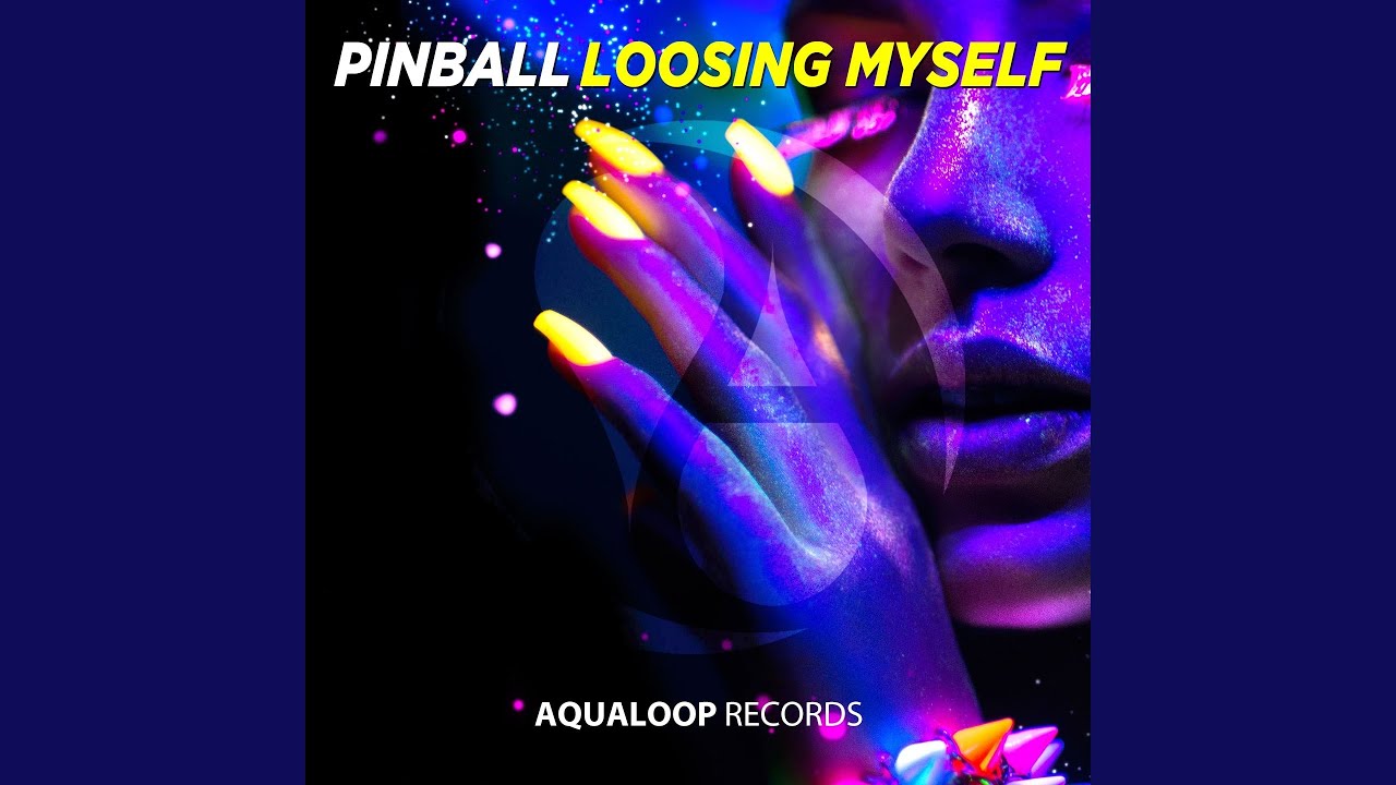 Loosing Myself Extended Mix Youtube