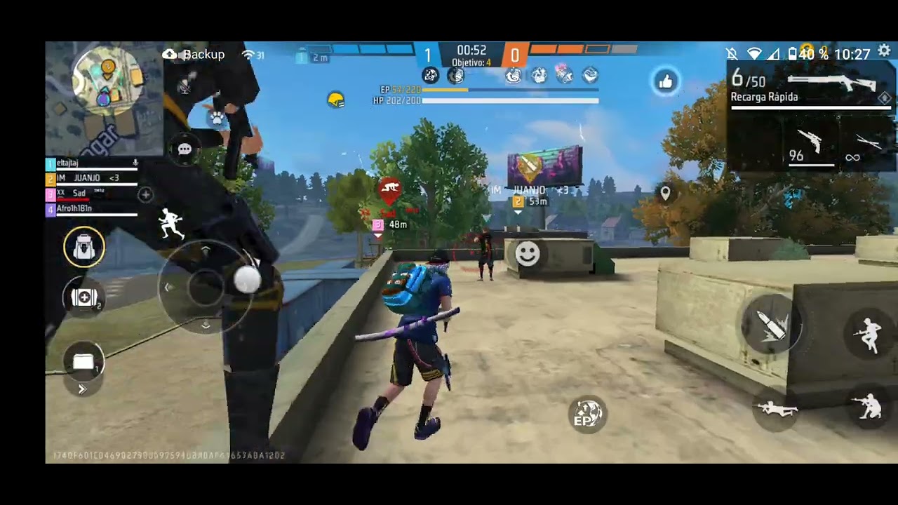 16 de abril de 2023 - YouTube