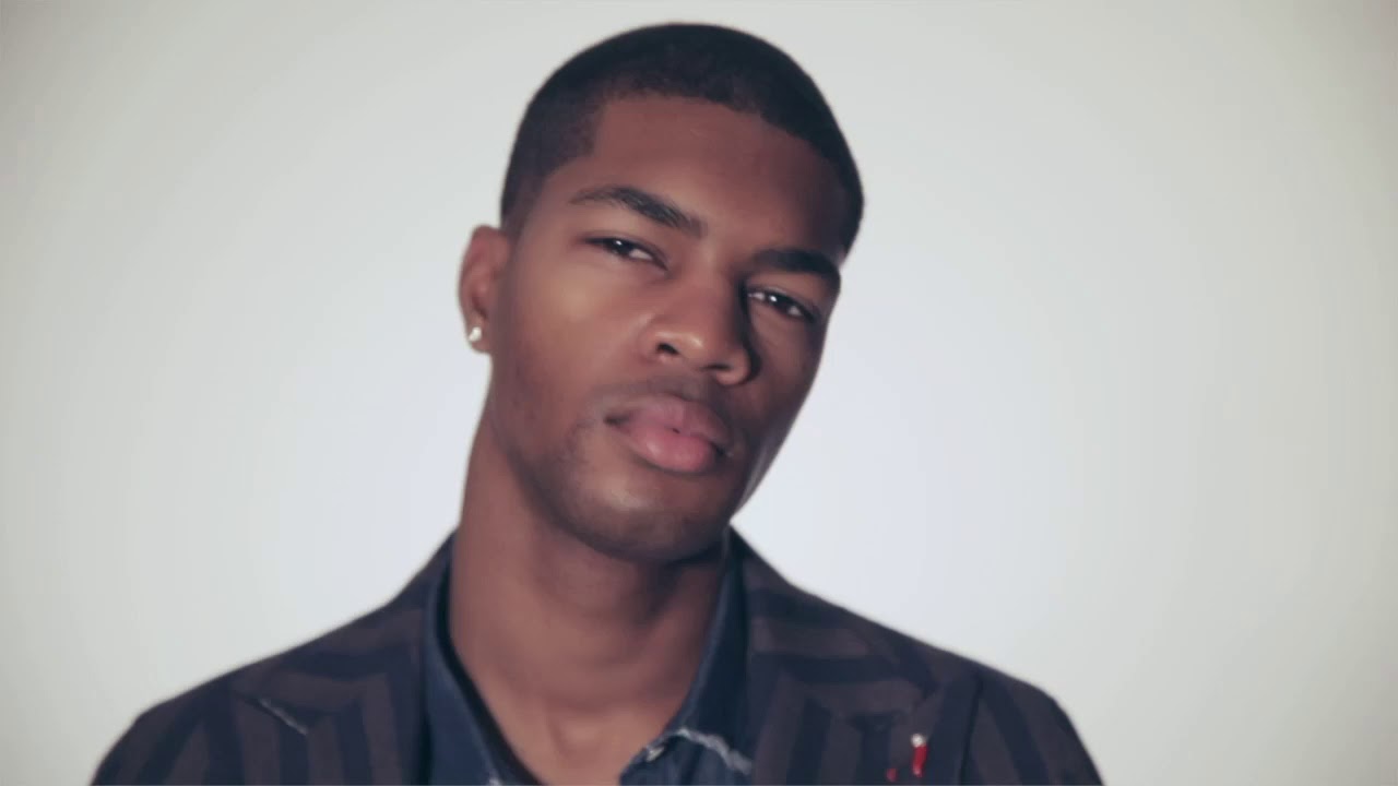 MULISH Spring Summer Collection 2020 - YouTube