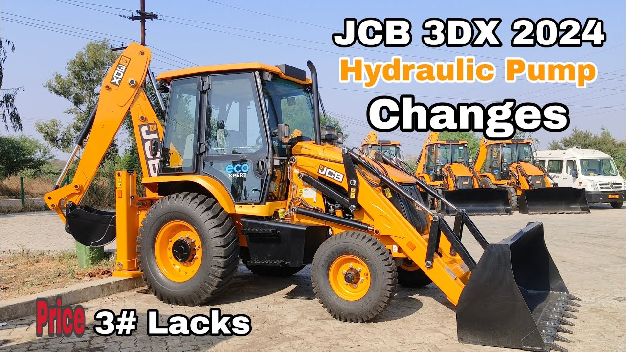 Discover The Latest JCB Video In Hindi New JCB 3dx Xtra 2024 YouTube discover-the-latest-jcb-video-in-hindi-new-jcb-3dx-xtra-2024-youtube