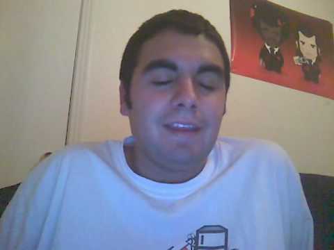 Teletubbies! fun with guns, swords, machetes, and fire O MY! - YouTube