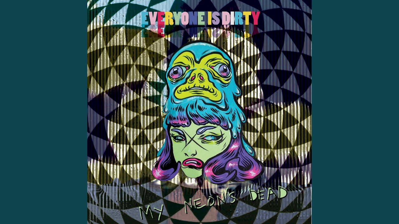 Alien Birth Scene - YouTube