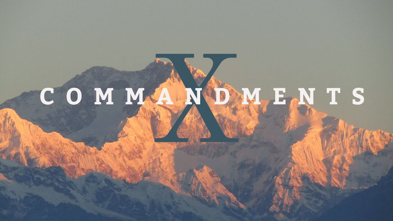 11 02 25 Sermon - YouTube