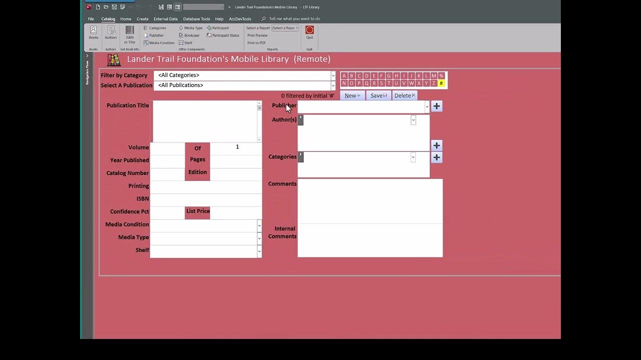 Optimizing Access Interfaces for Remote SQL Server/SQL Azure ...