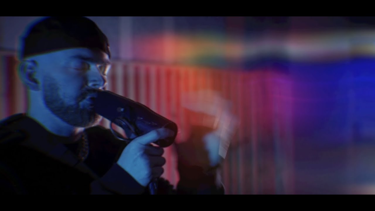 'unexpected sun' reeps one x parthenope x jj moon - YouTube Music