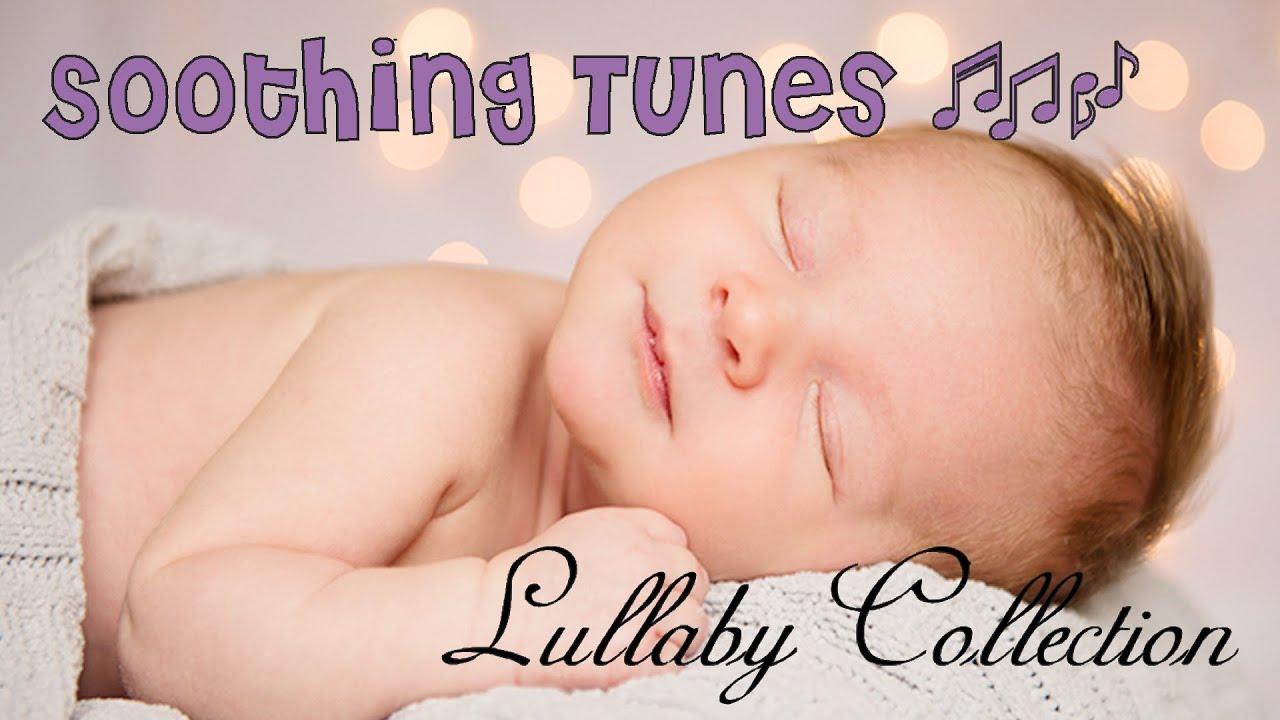 2 Hours of soothing sleep music ♫♫ Swan Lake Op. 20 by Tchaikovsky ...