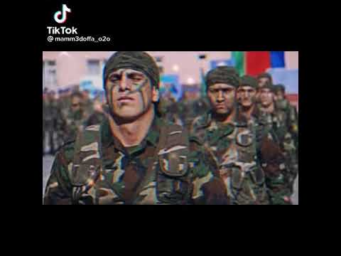 ✨❤️Azərbaycan ❤️✨ əsgər whatsap status