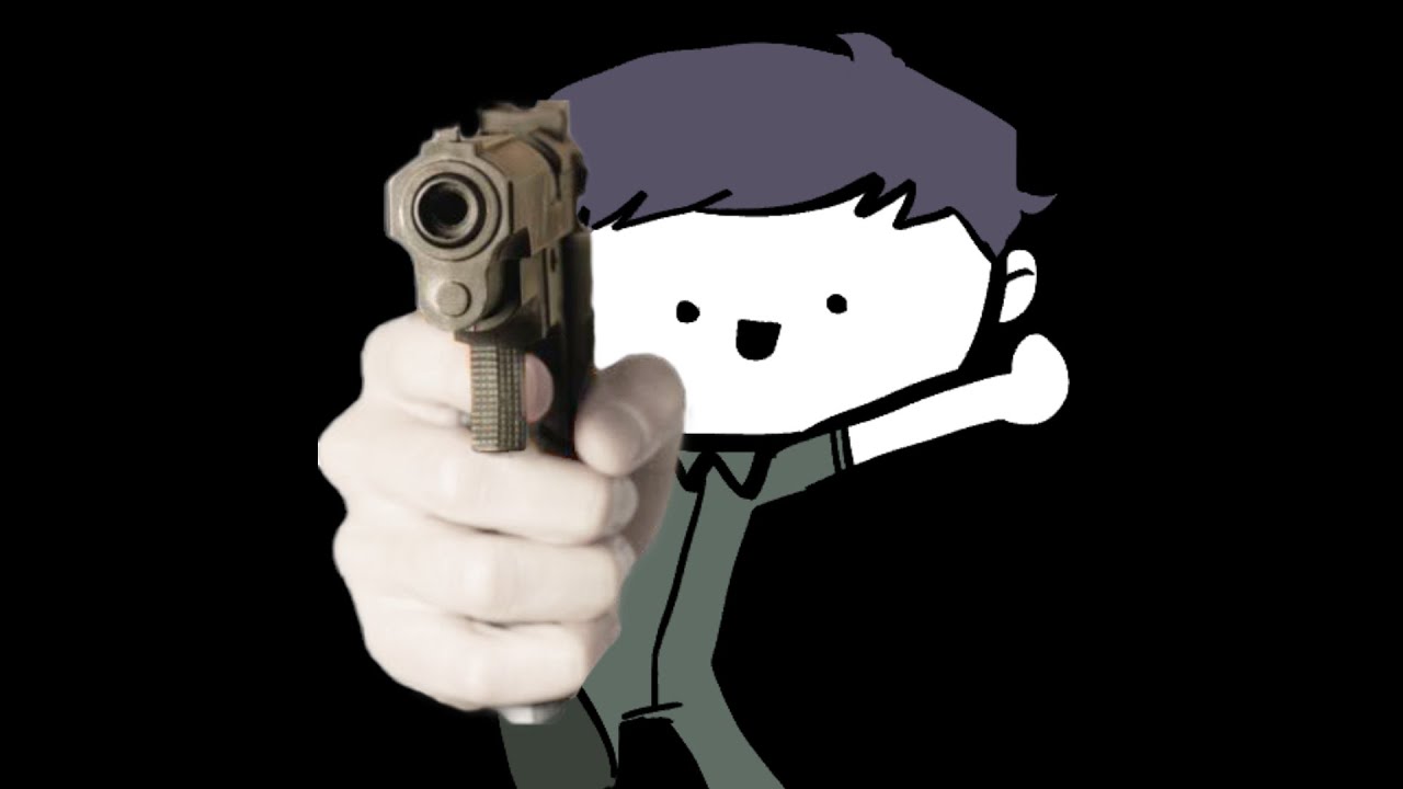 Fear & Hunger 2: Termina Levi - YouTube