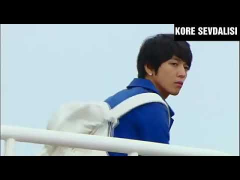 Hearstrings kore klip / arkadaş kore klip / kore klip