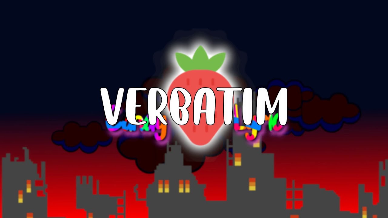 Mother Mother - Verbatim ( Lyric fr ) - YouTube