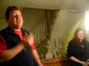 20080112 - party - Clint, Kipp, Casey, Evan - helicopter - YouTube