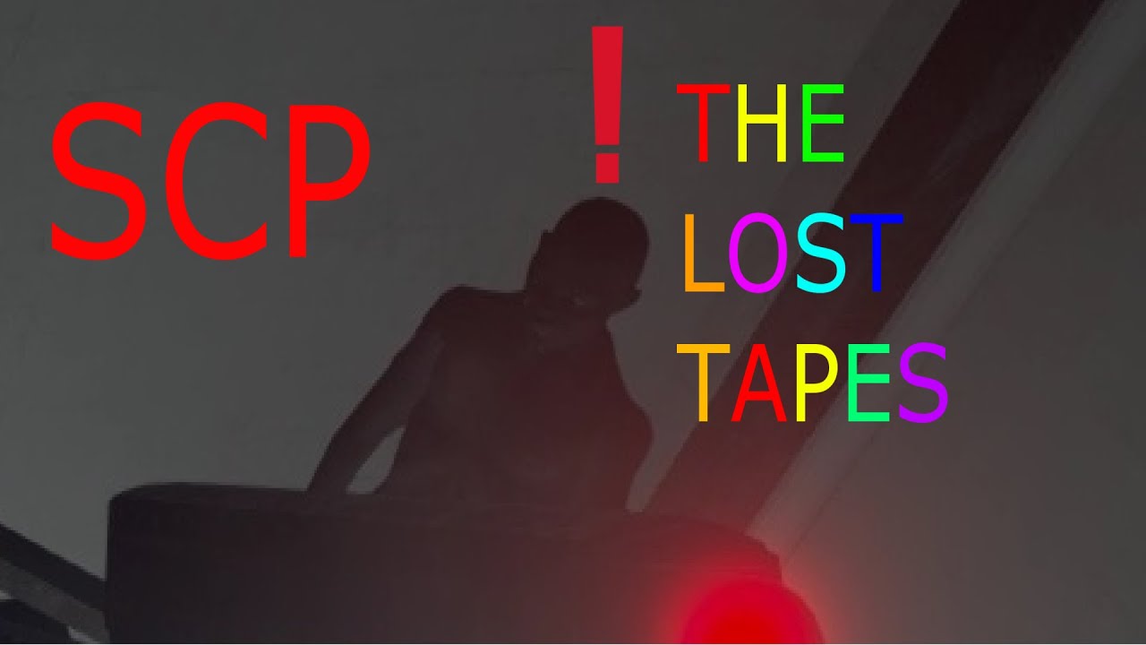 SCP: SL compilation w/SCP-079 gameplay - YouTube