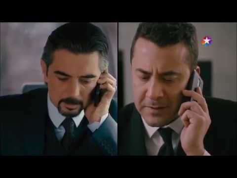 kardes payi sansürsüz sahneler