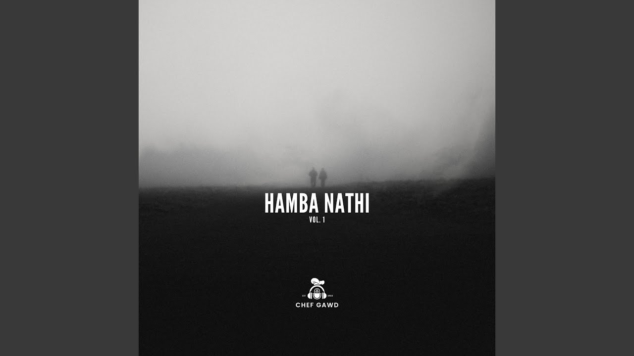 Hamba Nathi (feat. Azi Sakwe, D'elpro) - YouTube