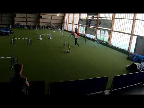 Seminar Zeljko Gora 10.&12.04.2018