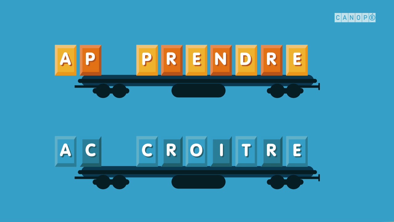 les-mots-commencant-par-ap-ac-af-ef-of - YouTube