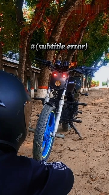Come Back☠️🔥MR... needy#bike#vira#shots#moto - YouTube