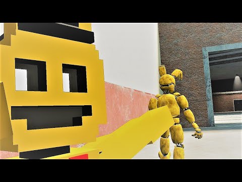 GMOD HAUNTED!?!?!?!?!?!! (CAUGHT RAGDOLL MOVING!!!!!!!) - YouTube