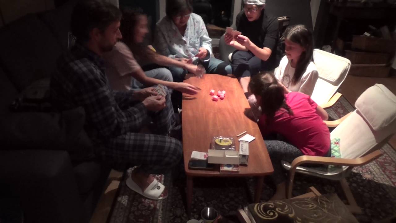 Li Ross 2016 Grab a Pig - YouTube