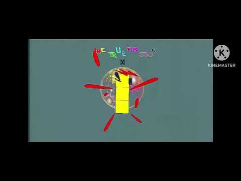 Cartoonblocks hyper big v1 (part 13) - YouTube