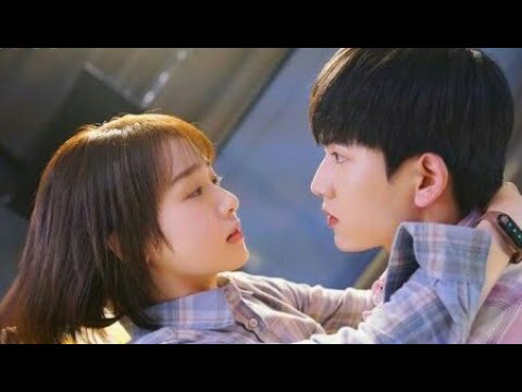 💖Sparkle Love (2020)💖/💕Mei Wei Wei & Mai Sichong 💕 - YouTube