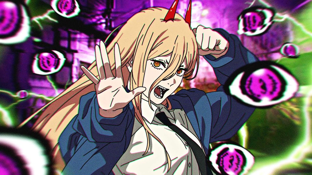 ENCASSATOR - Smoking Kills - YouTube