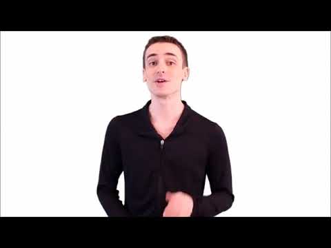 Home Insurance Riverside CA 92553 Home Insurance Riverside CA 92553 ...
