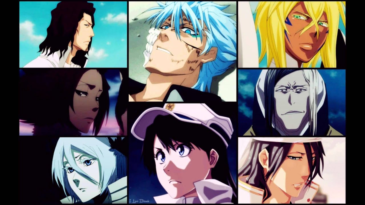 Akame Ga Kill Episode 10 Review Stylish Finds Night Raid! Esdeath's ...