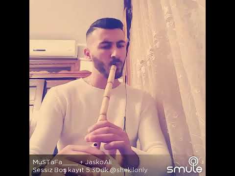SU MISALI NEY  (su misali)