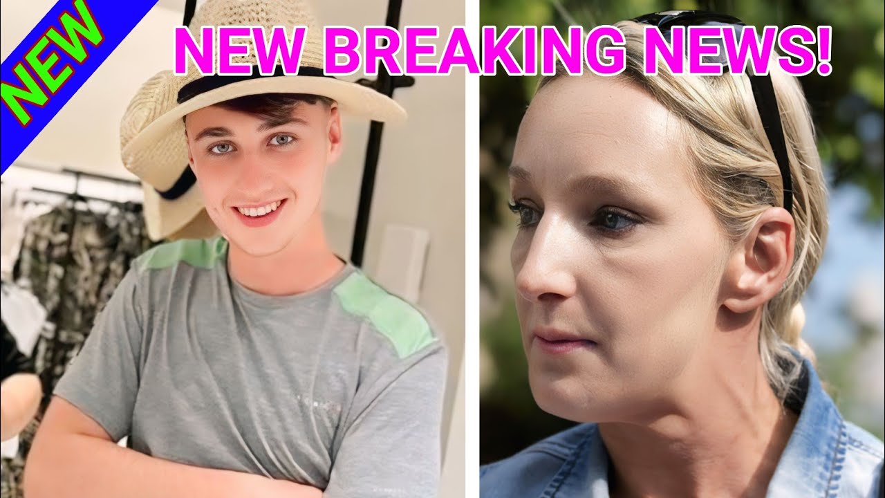 Ben Needham's mum faces brutal wait for DNA results as she warns Jay Slater - YouTube