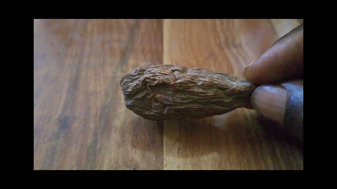 Capture all the demons in your house, place this at the corner of your ...