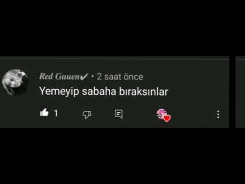 Buda bizim videomuz {kız sana hayran olsunlar} [Nasıl] ¿