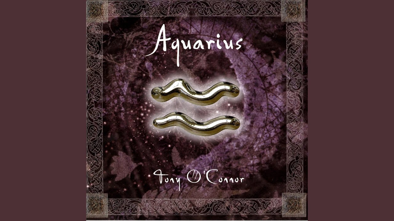 Aquarius 2 - YouTube