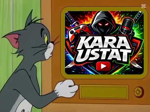 @Mertkaranlık Kapak videosu!😏🤫🗿