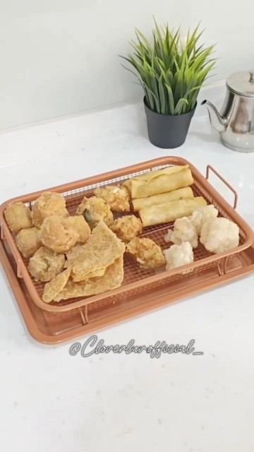 Untuk order silakan klik tautan di bio profil YouTube bertuliskan Spil ...