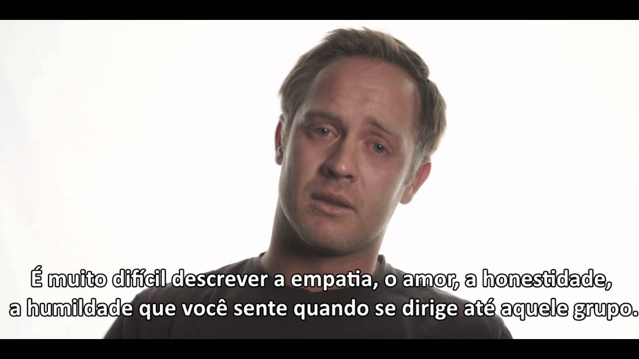 Passo #4 - Verdade - Austin e Seu Vício em Bebidas Alcoólicas - YouTube