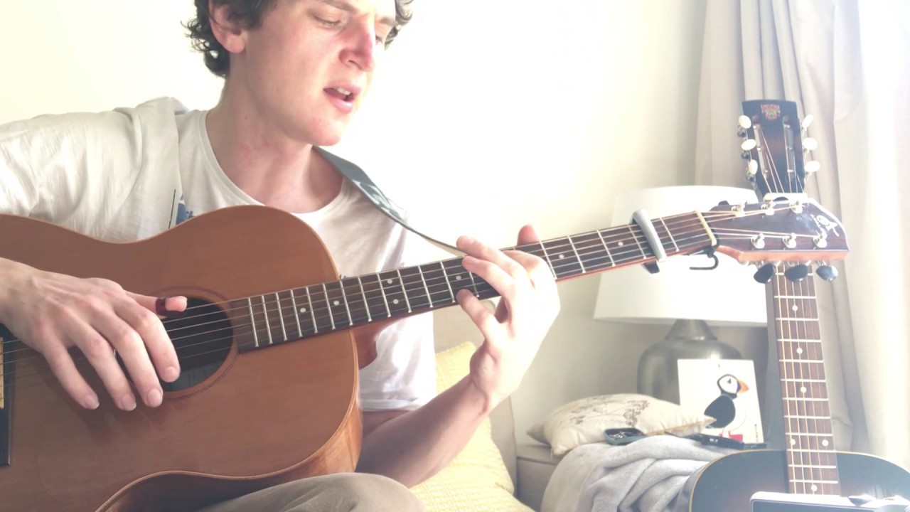 Pete Dilley Half Truths and Hearsay - YouTube