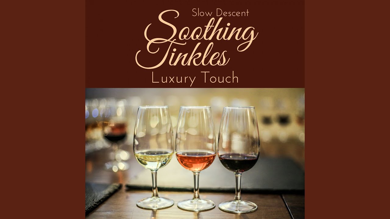 Memory of That Day - YouTube