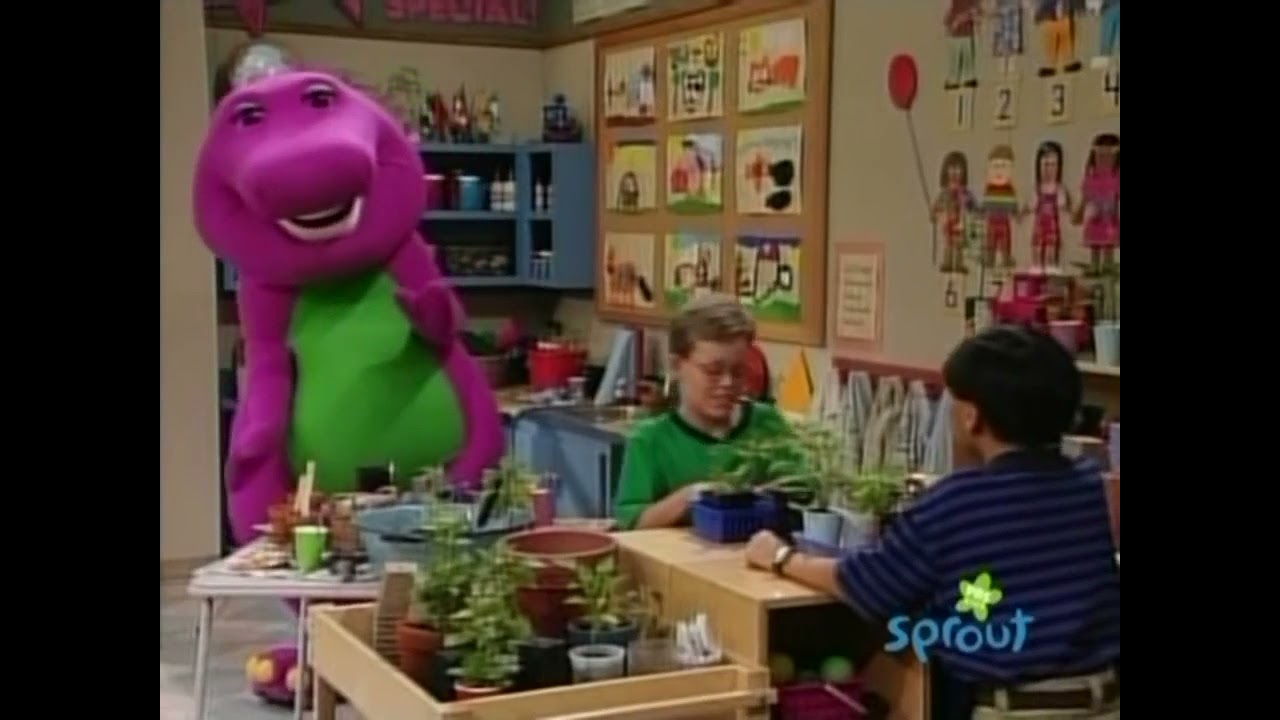 All Week Of It's Time For Counting (All Week Version) Part 34 - YouTube