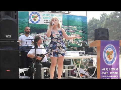 HATİCE KURTOĞLU.TELEVİZYONLARIMIZIN VE SAHNELERİN
