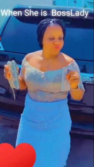 Special Ability Learning #specialteacher #shorts - YouTube