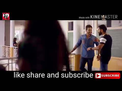 Parmish verma yara teri yari ko maine to khuda mana ....